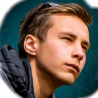 Иконка канала Sergio Nee