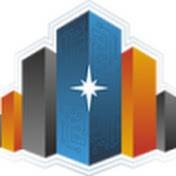 Иконка канала ОФИЦИАЛЬНЫЙ КАНАЛ "КГБ ПОУ ХТТБПТ"