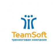 Иконка канала Teamsoft | Бизнес-обучение и тимбилдинг