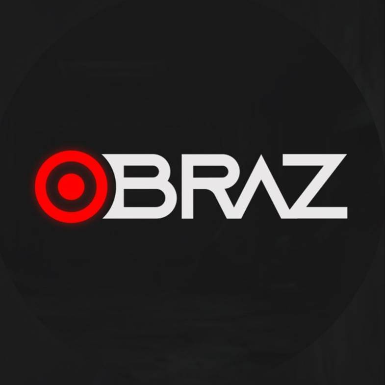 Иконка канала Квесты и театр от Obraz в Пензе