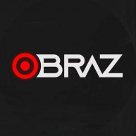 Иконка канала Квесты и театр от Obraz в Пензе