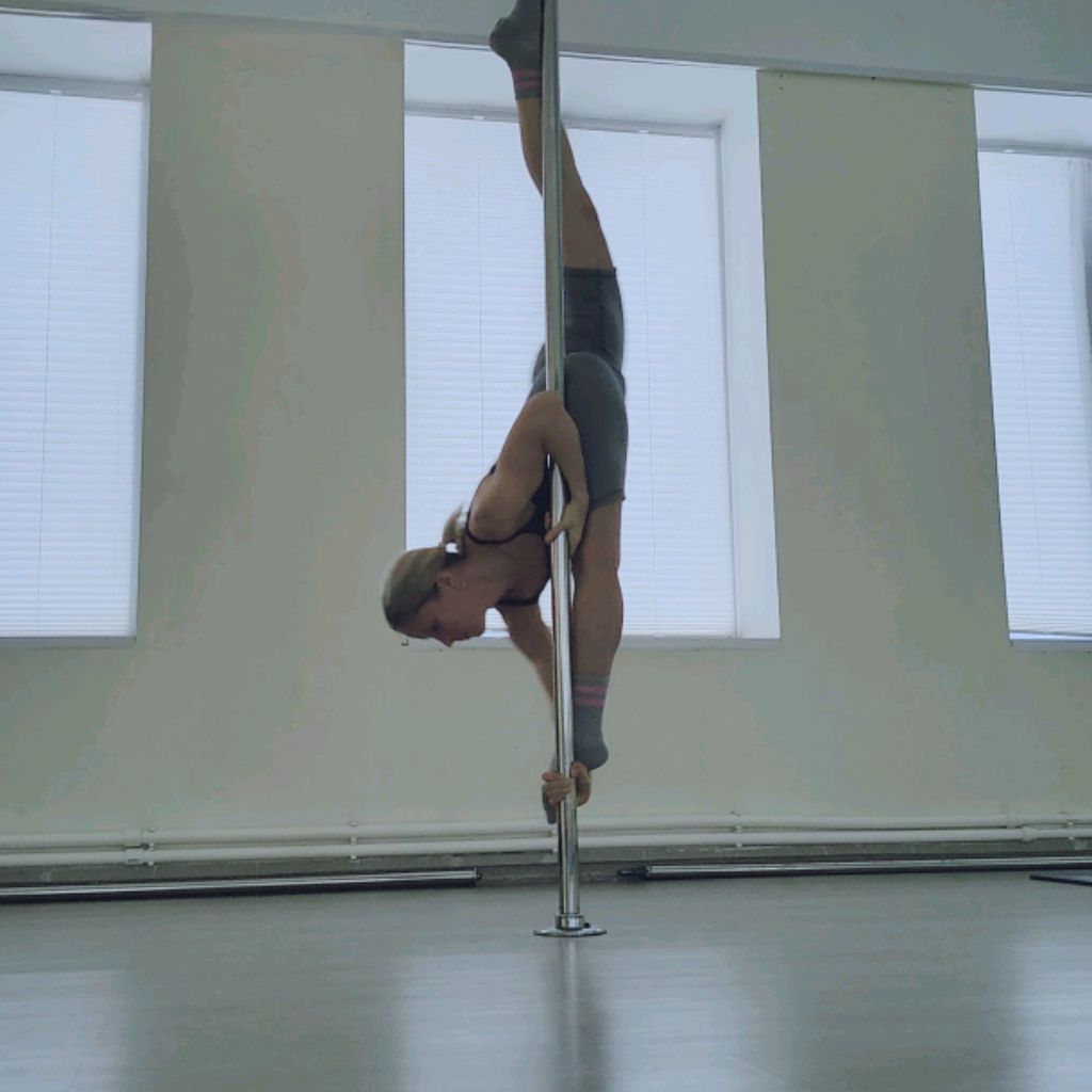 Иконка канала JeanneAir