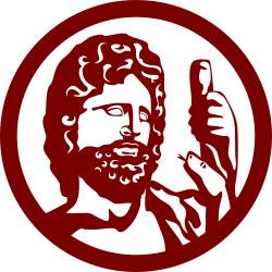 Иконка канала Кафедра истории медицины МГМСУ им. А.И. Евдокимов