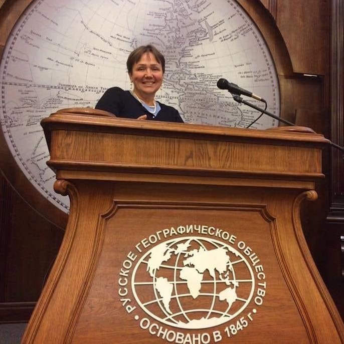 Иконка канала Елена Васта/Elena Vasta