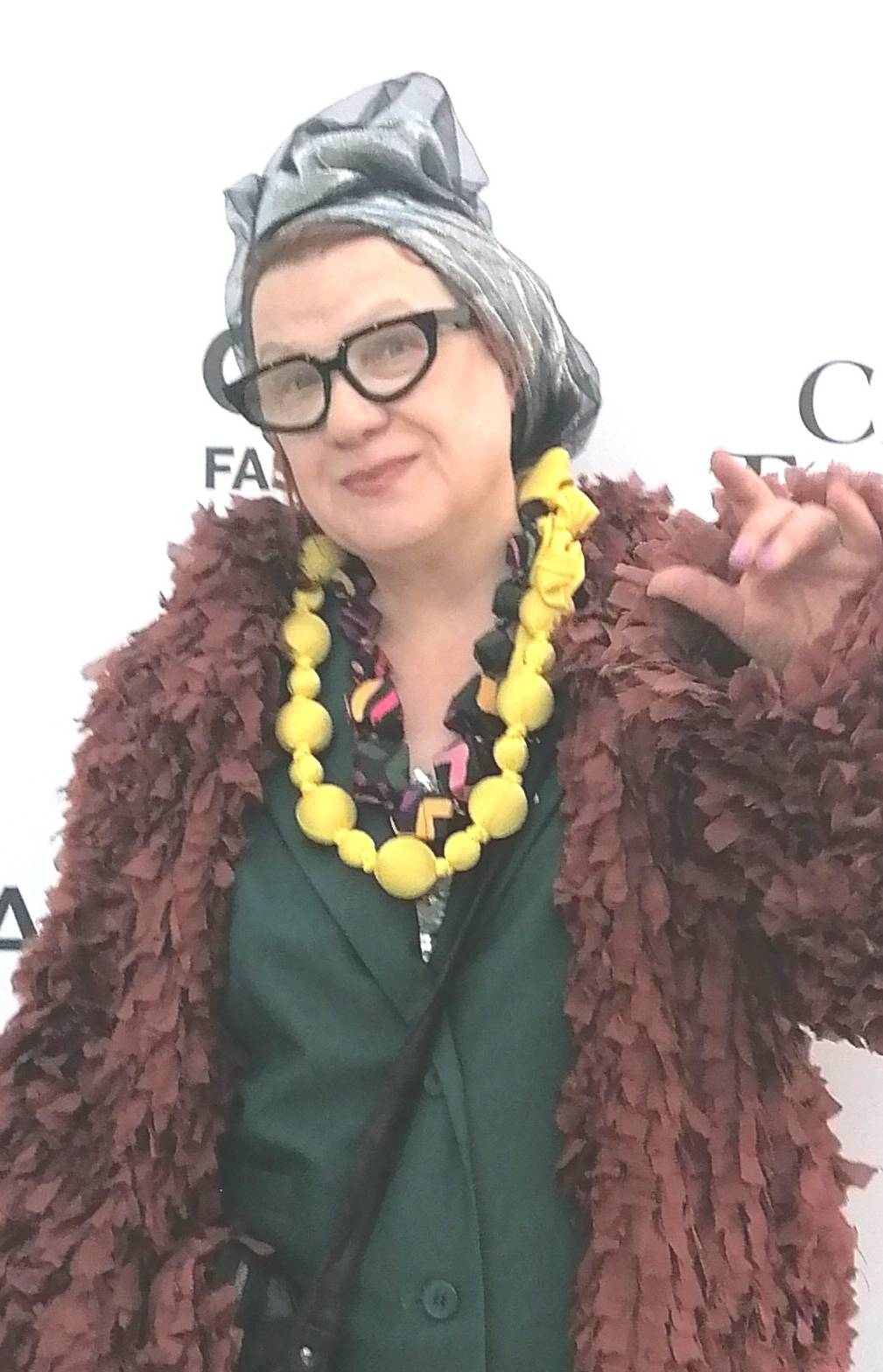 Иконка канала ЖИТЬ ИНТЕРЕСНО