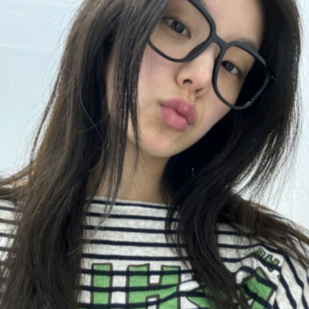 Иконка канала Сигма йеджи