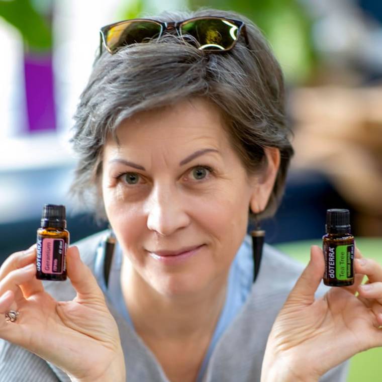 Иконка канала AromaDomino- Ароматные решения для жизни