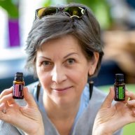 Иконка канала AromaDomino- Ароматные решения для жизни