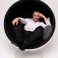 Иконка канала lohonya