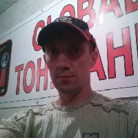 Иконка канала Дмитрий Бондарук