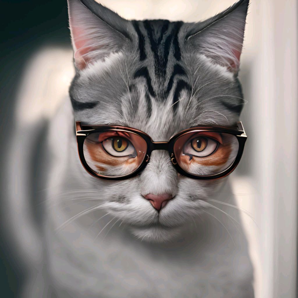 Иконка канала Мой микромир