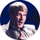 Иконка канала Мысли Солнцева