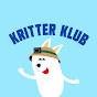 Иконка канала Kritter club на русском