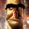 Иконка канала Ярослав Демянчук