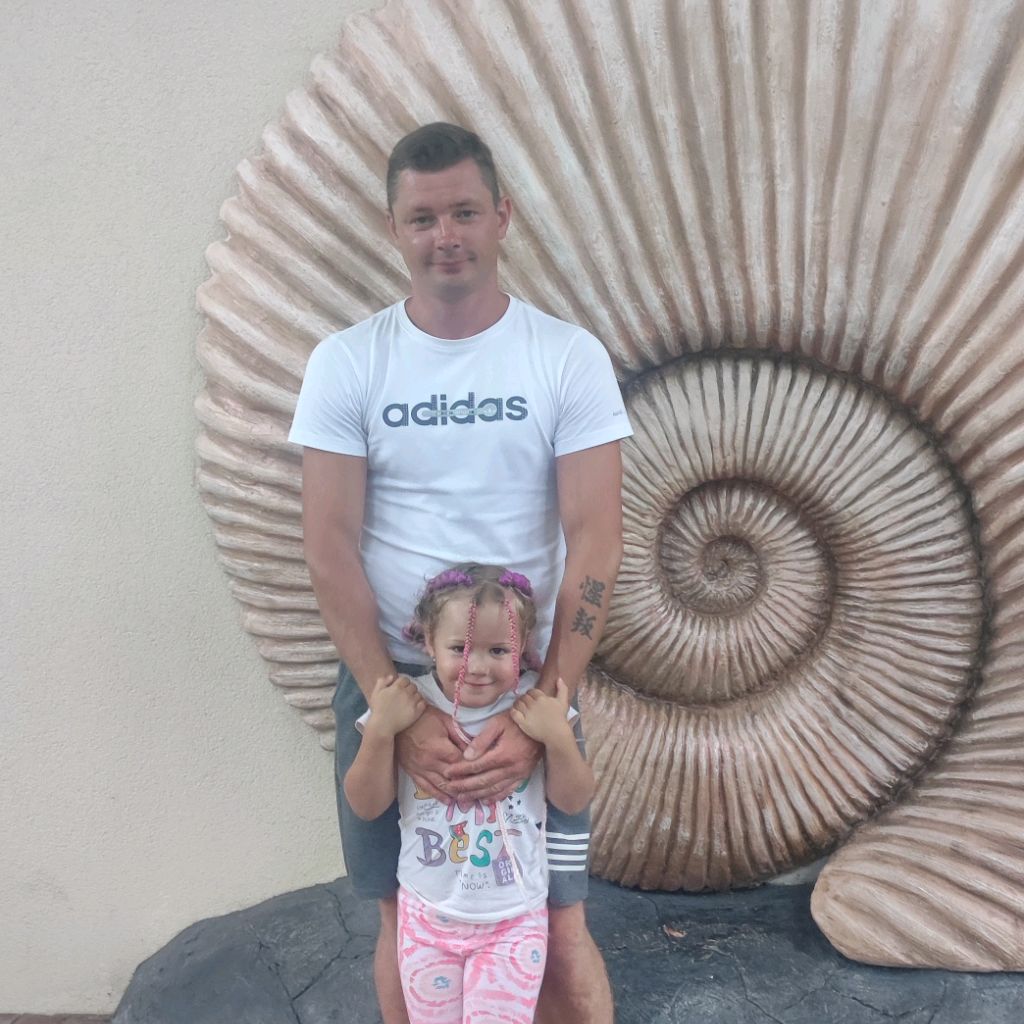 Иконка канала Anatoly_Rytsarev