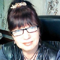 Иконка канала Влада Вершинина - автор и исполнитель