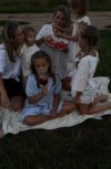 Иконка канала дочкиматери21