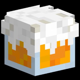 Иконка канала Botik Woodcutters