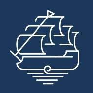 Иконка канала sagrada-group.ru