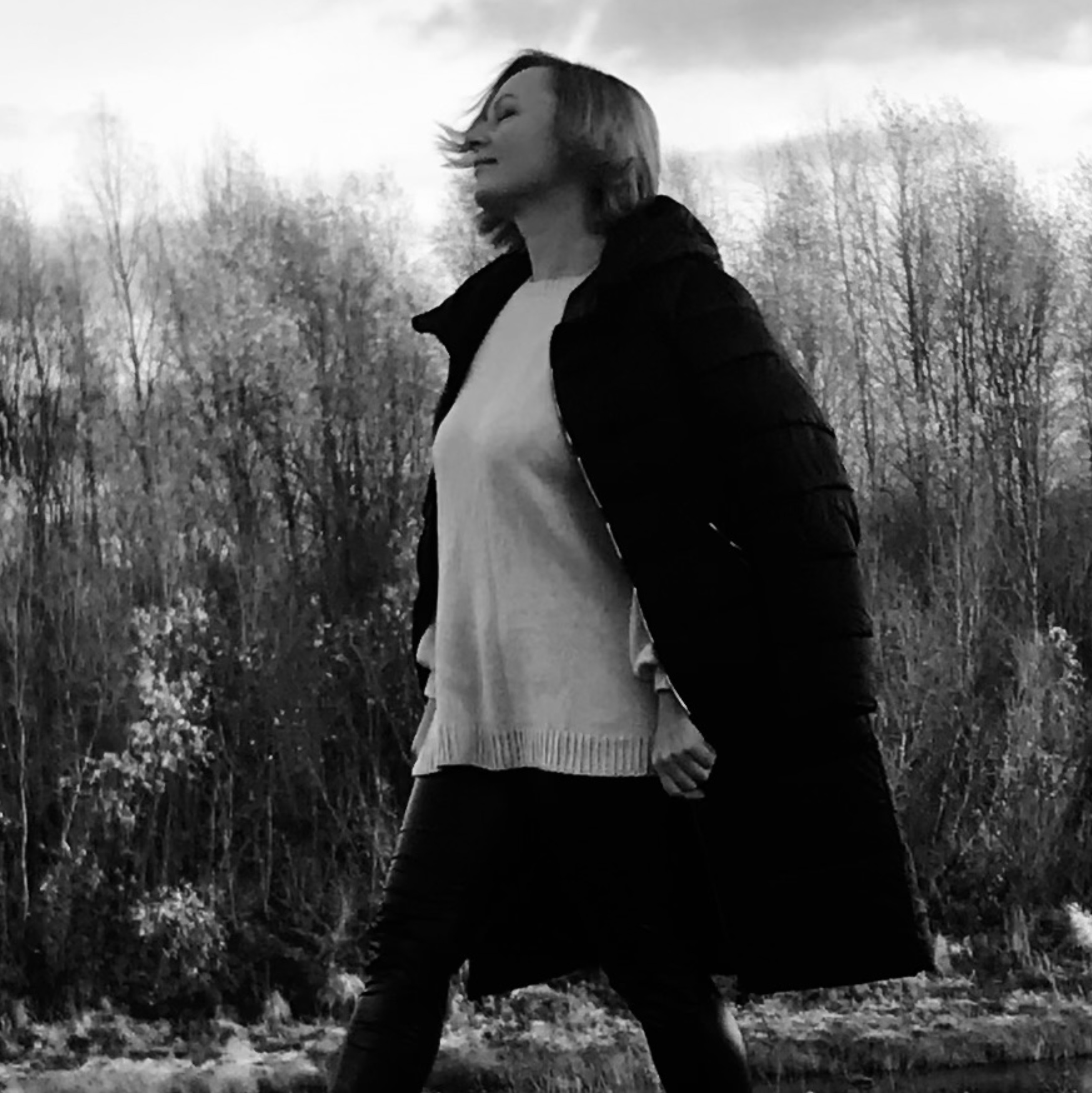 Иконка канала Жизнь простого человека