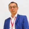 Иконка канала sergeycharkin