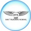 Иконка канала Дмитрий Высоцкий - "DayTradingSchool.ru"