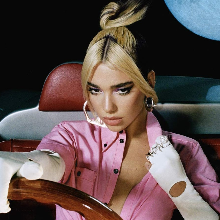 Иконка канала Лиза Золотая