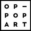 Иконка канала Академия OP_POP_ART