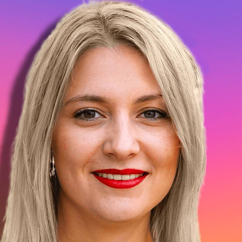 Иконка канала Чистюлина