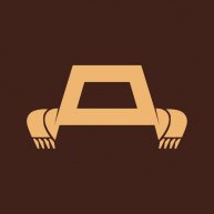 Иконка канала Демонтаж домов на 5+