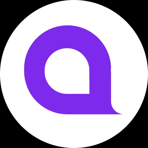 Иконка канала Автор 24 — учись по своим правилам