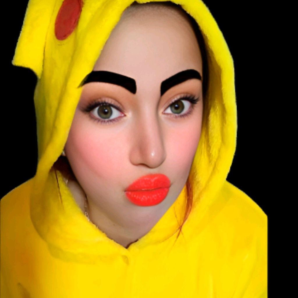 Иконка канала РОМАНОВА