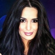 Иконка канала РИТУАЛЫ ИНГИ ХОСРОЕВОЙ.