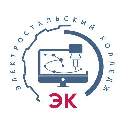 Иконка канала Электростальский колледж