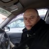 Иконка канала Константин С