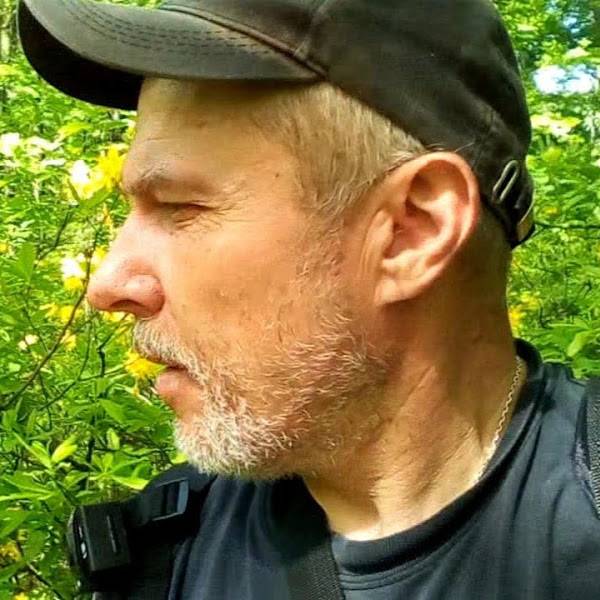 Иконка канала FootpassengerSDE