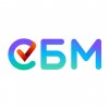 Иконка канала Союз банков Москвы