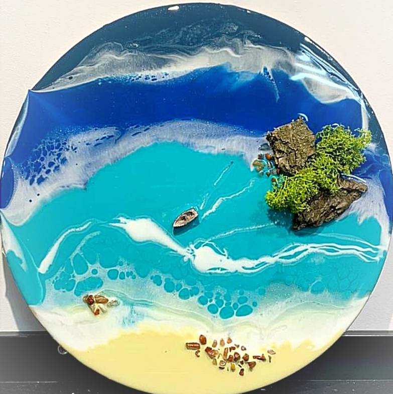 Иконка канала Куда сегодня ?