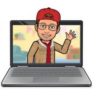 Иконка канала Rombyk