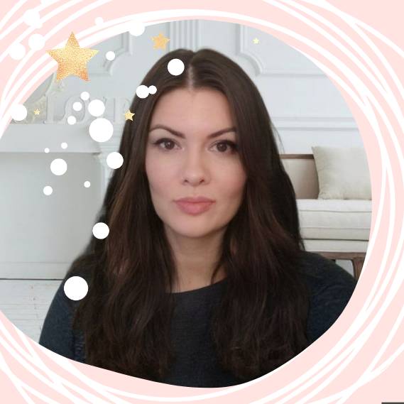 Иконка канала nataly_shatt