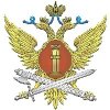 Иконка канала УФСИН России по Липецкой области