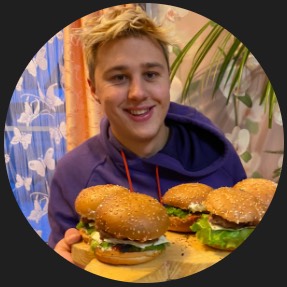 Иконка канала storyteamhouse