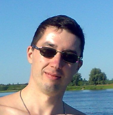 Иконка канала rutube_account_349293