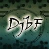Иконка канала Dj boogy Fedotow (DjbF)