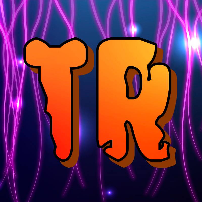 Иконка канала Tupo Russia
