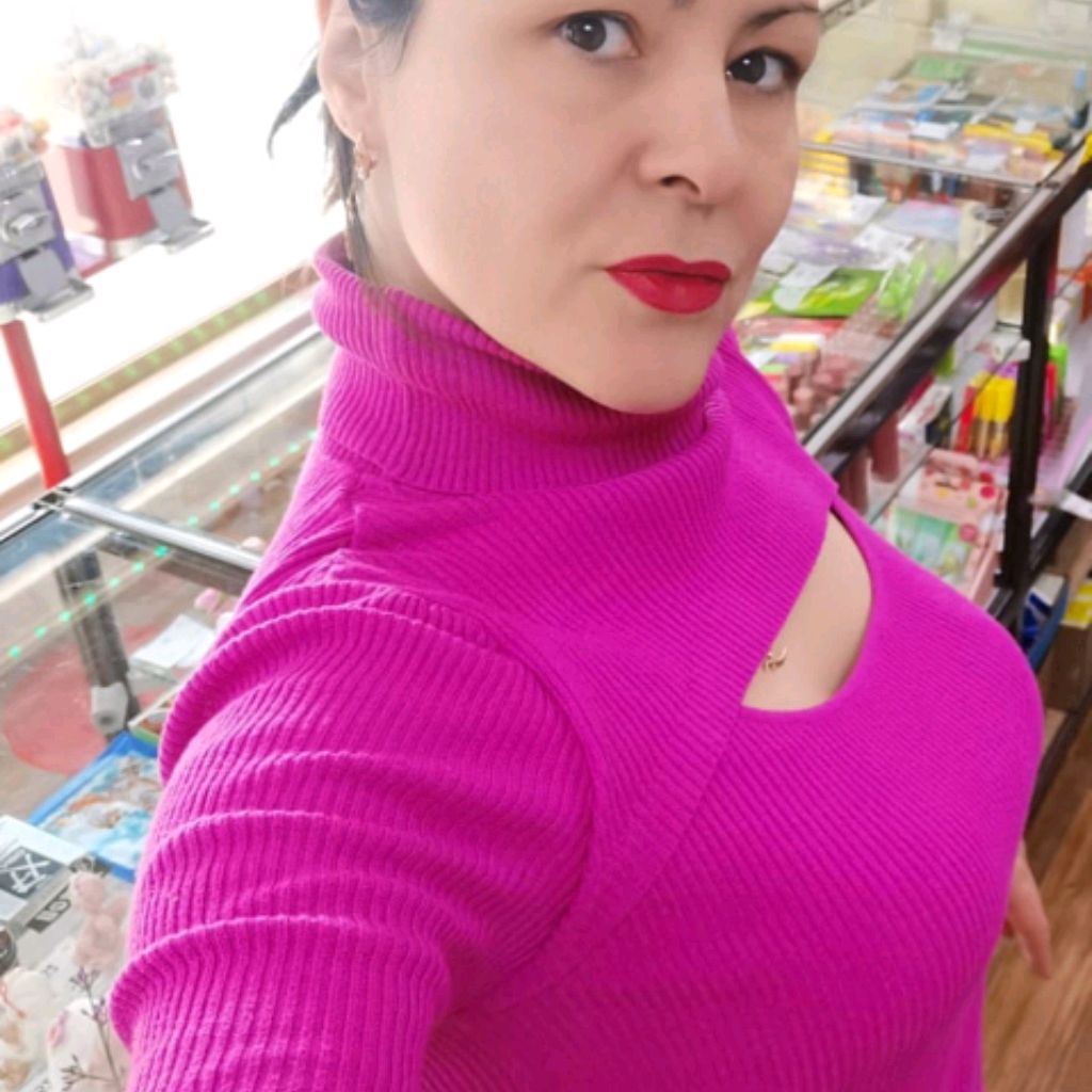 Иконка канала Наталья Валентиновна