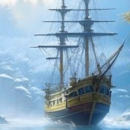 Иконка канала Степанов Дмитрий