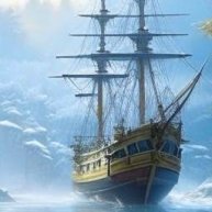 Иконка канала Степанов Дмитрий