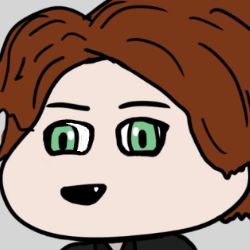 Иконка канала Перезаливы Kitsuwenа