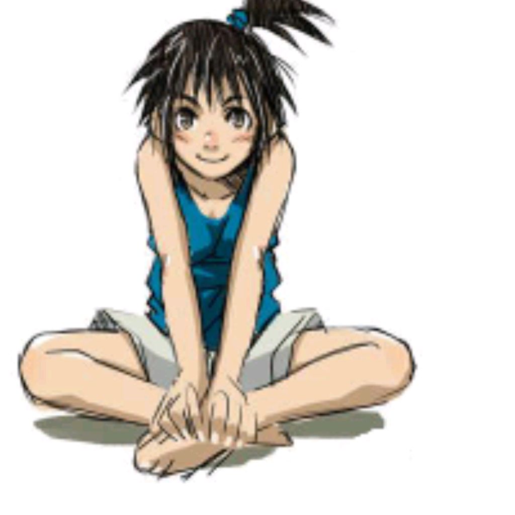 Иконка канала Koto Natasha